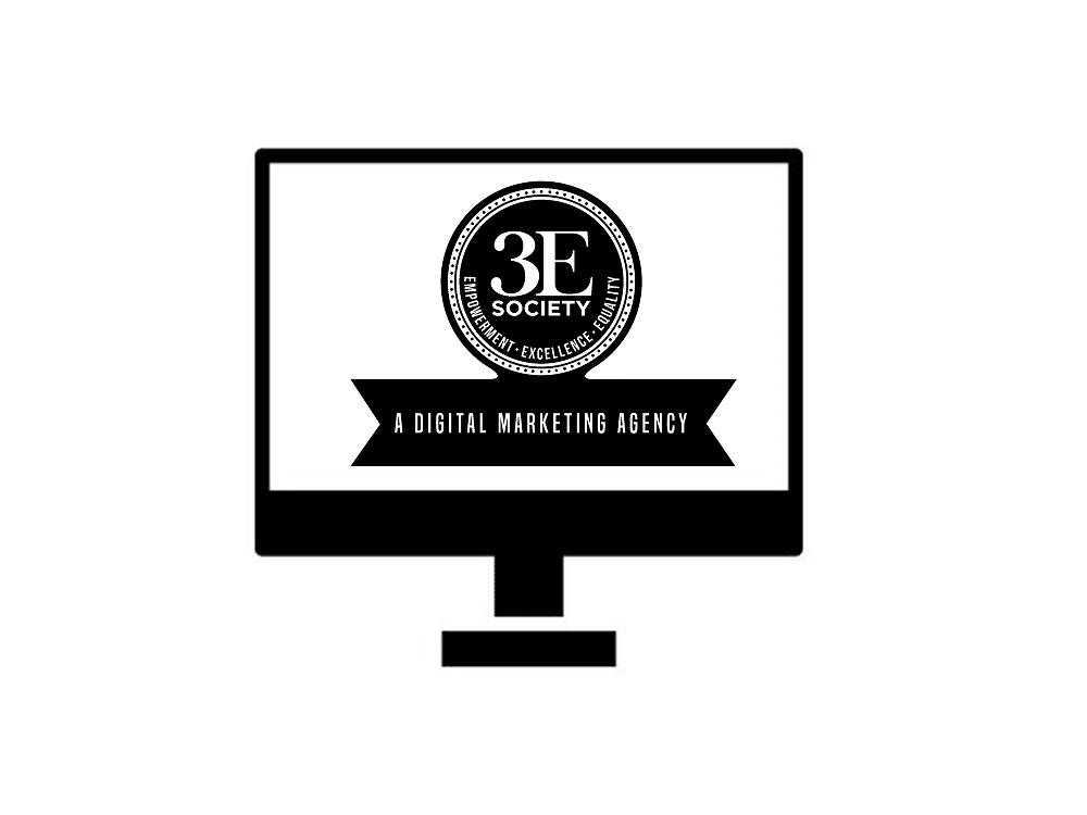 Home - 3E Marketing